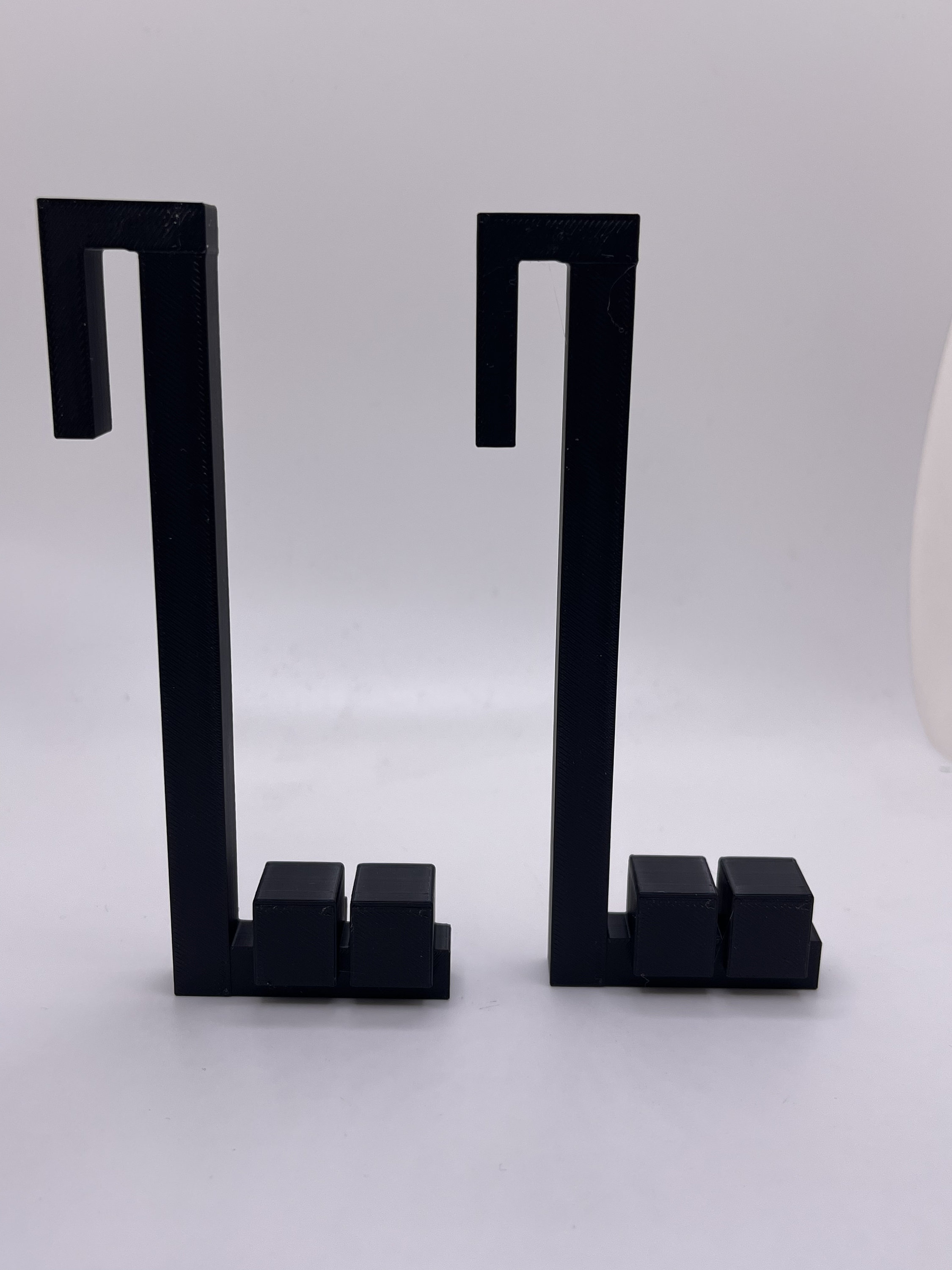 Reef Aquarium Hang on Frag Rack / Mushroom Box Combo. - Etsy