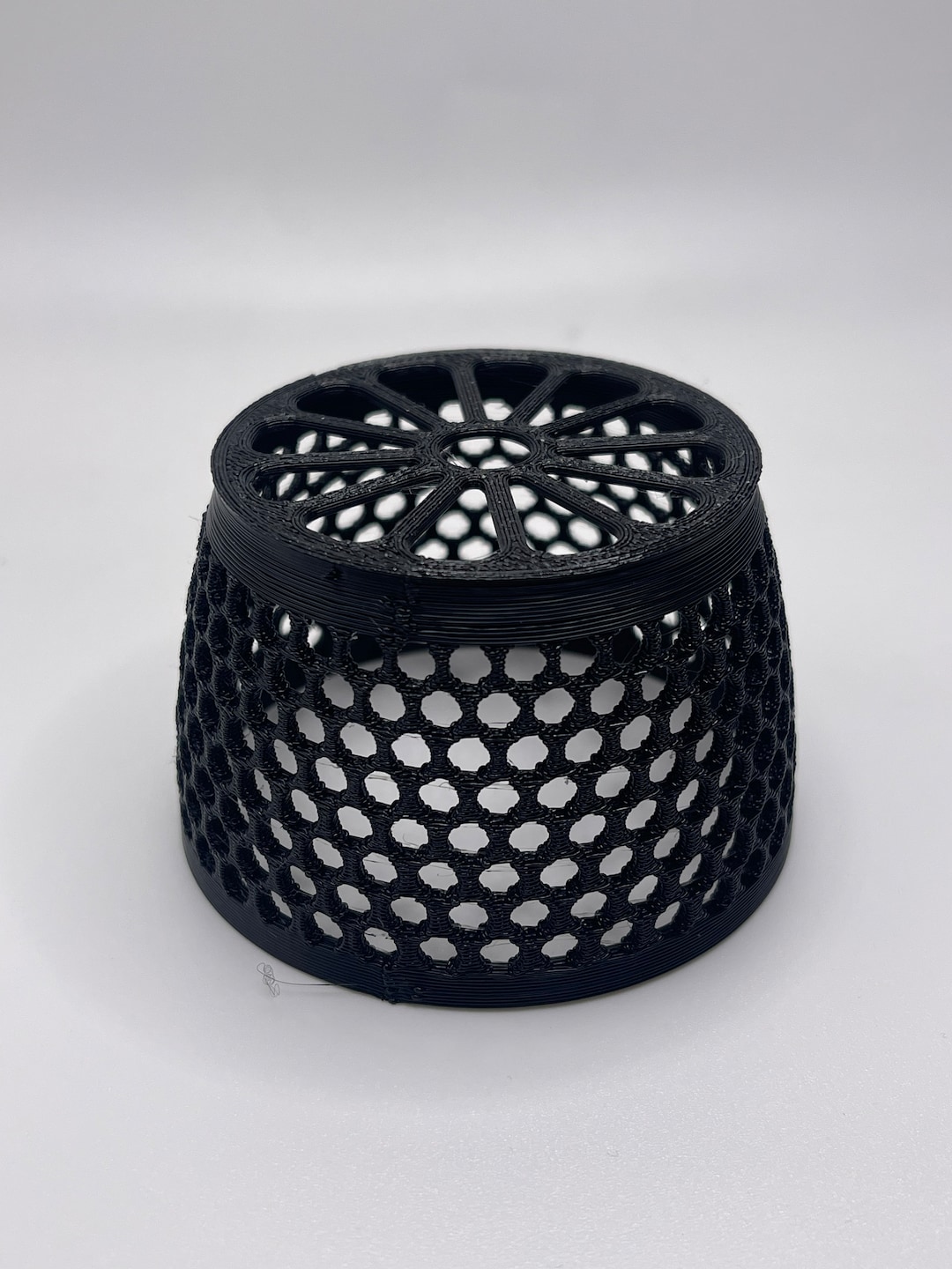 Ecotech Marine MP10 Anemone Guard / Fish Guard - Etsy