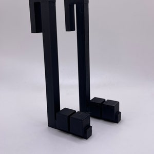 Reef Aquarium Hang on Frag Rack / Mushroom Box Combo. - Etsy