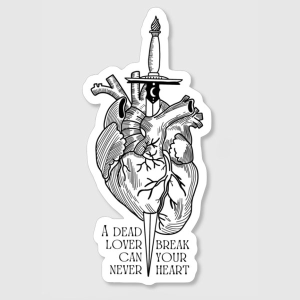 Serpent and the Wings of Night Quotes - Etsy