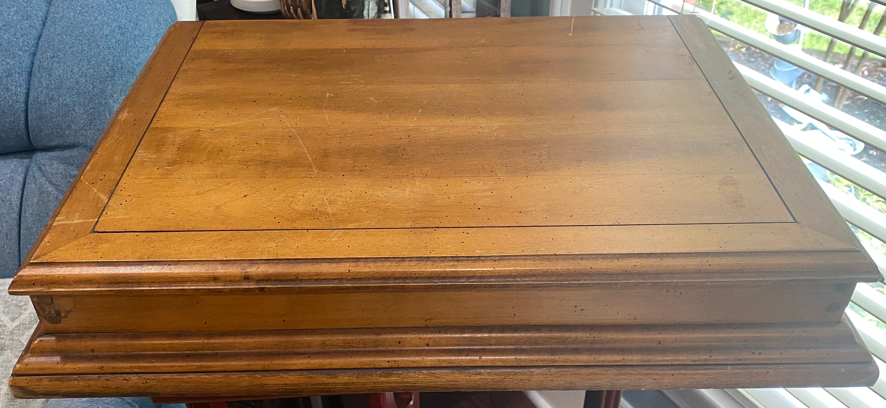 Bob Timberlake Collection - Etsy