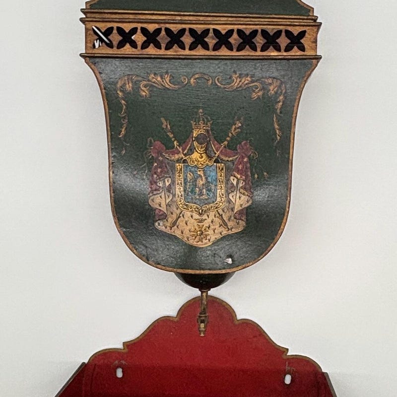 French Vintage Lavabo - Etsy