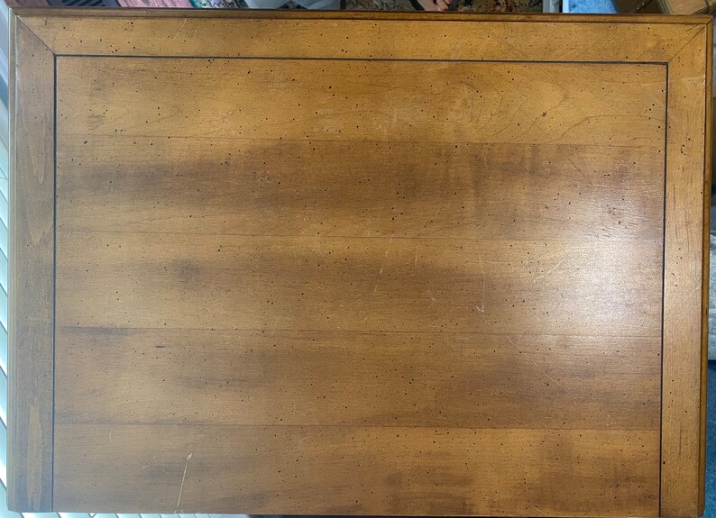 Bob Timberlake Collection - Etsy