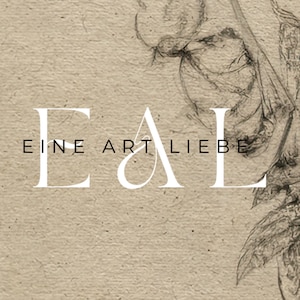 Rose Sketch Printable Vintage Floral Etching Rustic Farmhouse Wall ...