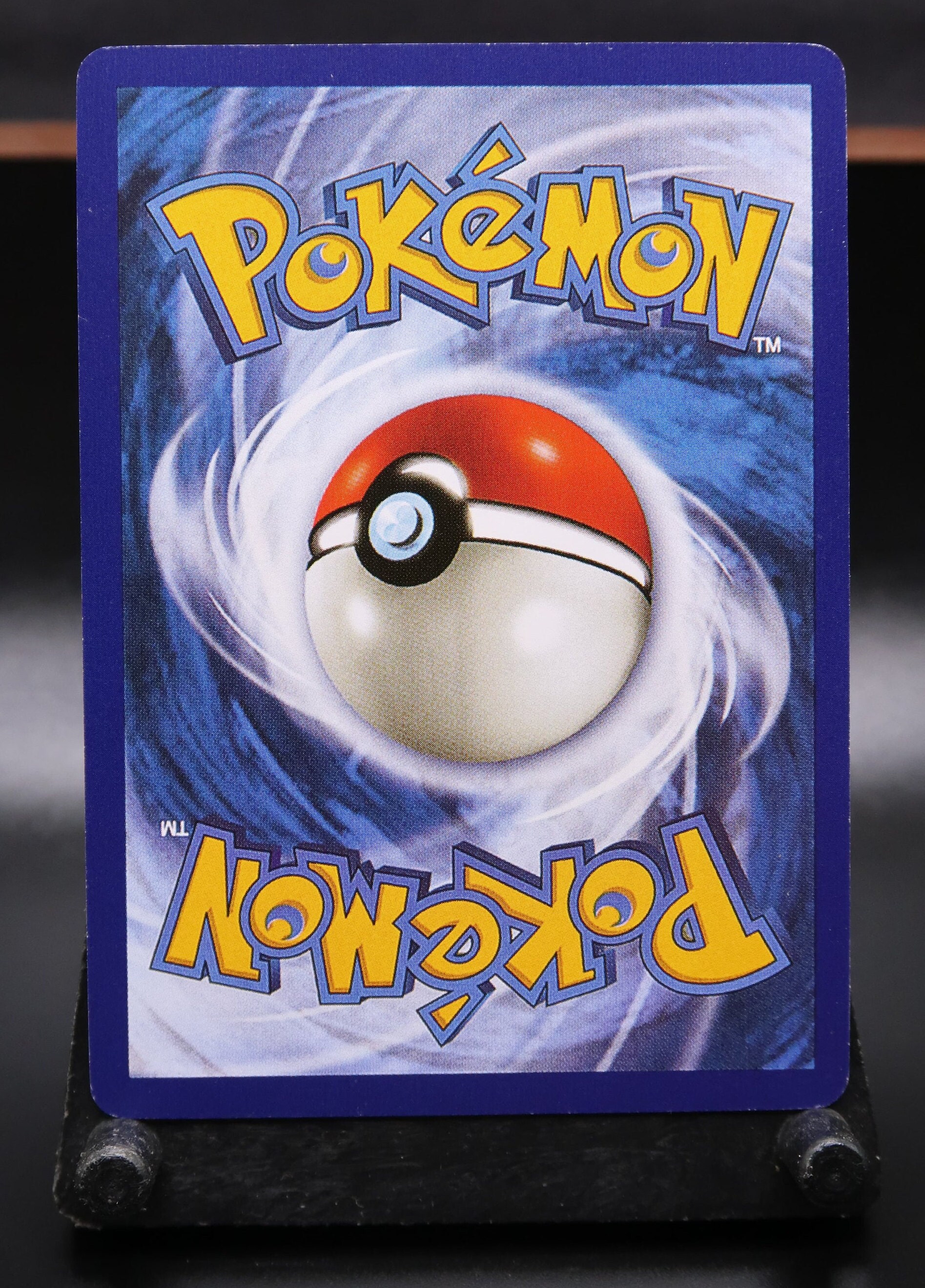 Pokemon Card Umbreon Vmax Holographic, Umbreon Evolving Skies, Pokemon ...