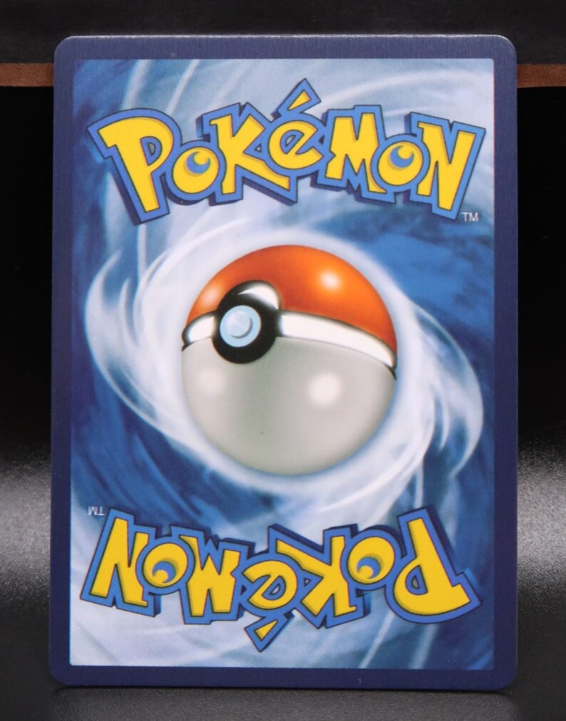 Rayquaza Vmax 218/203 Alternative Full Art Card, Pokemon TCG, Secret ...