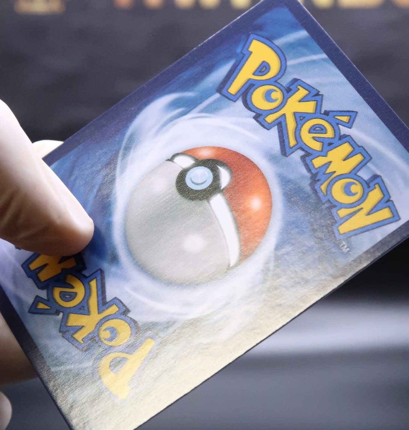 Charizard GX SV49/SV94 shiny Version Pokemon Card, From the hidden ...