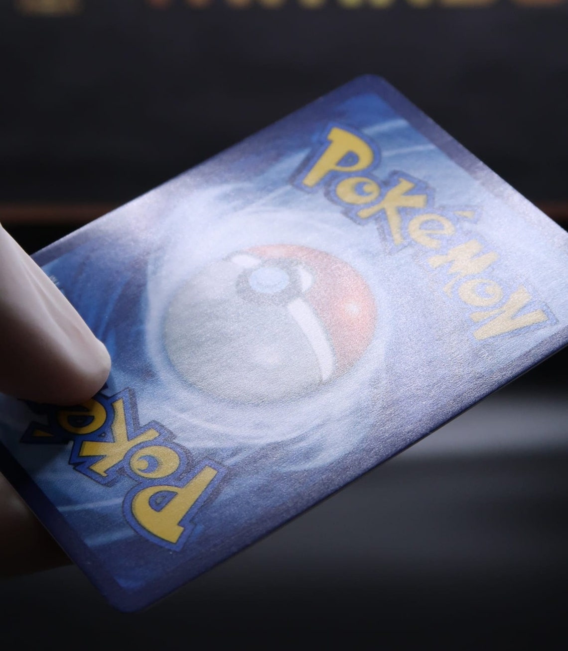 Shining Charizard V 079/073 Pokemon TCG, Full Art Rare Card From ...