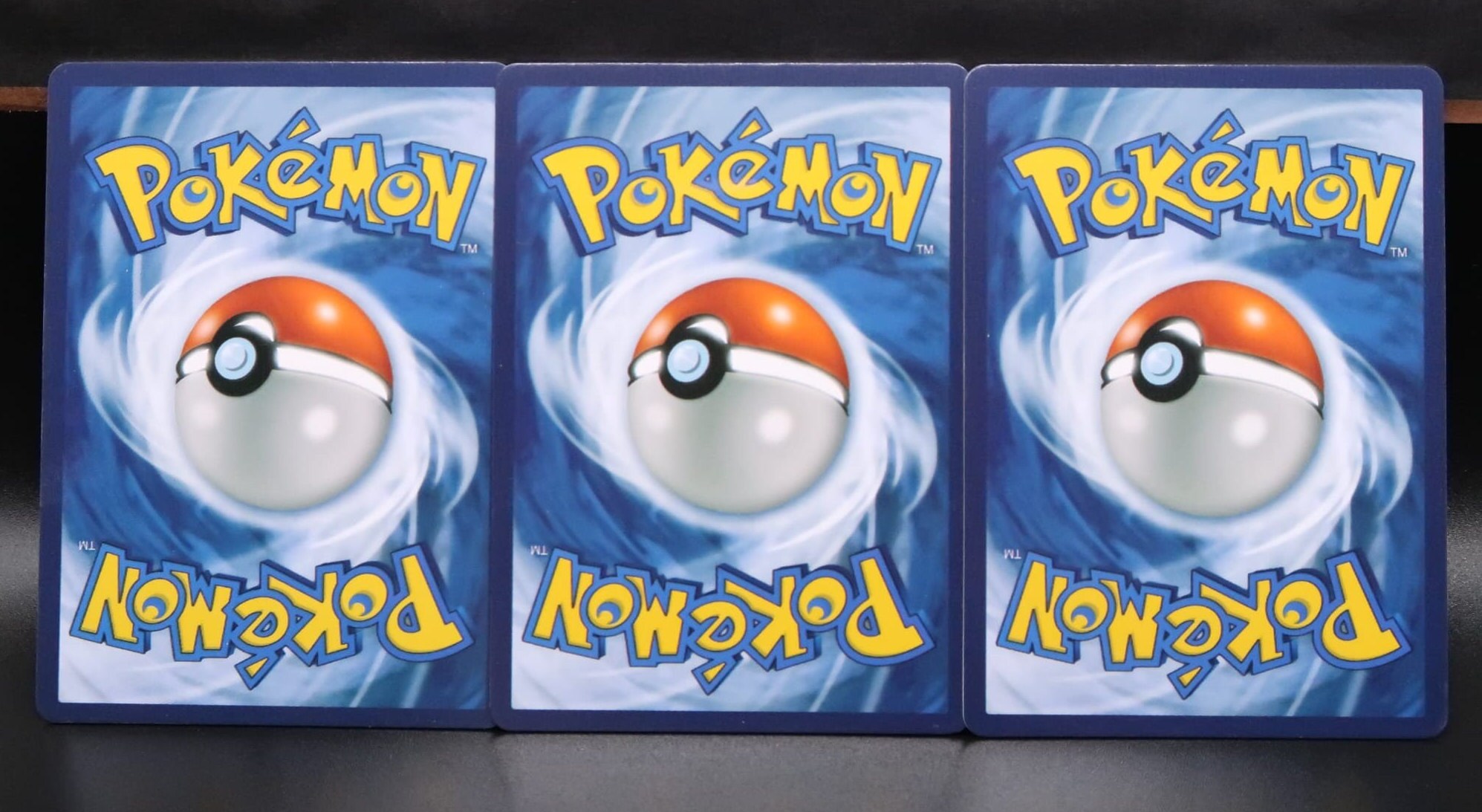 Mewtwo/charizard/pikachu Tag Team GX Hyper Cards, Mini-lot Pokemon TCG ...