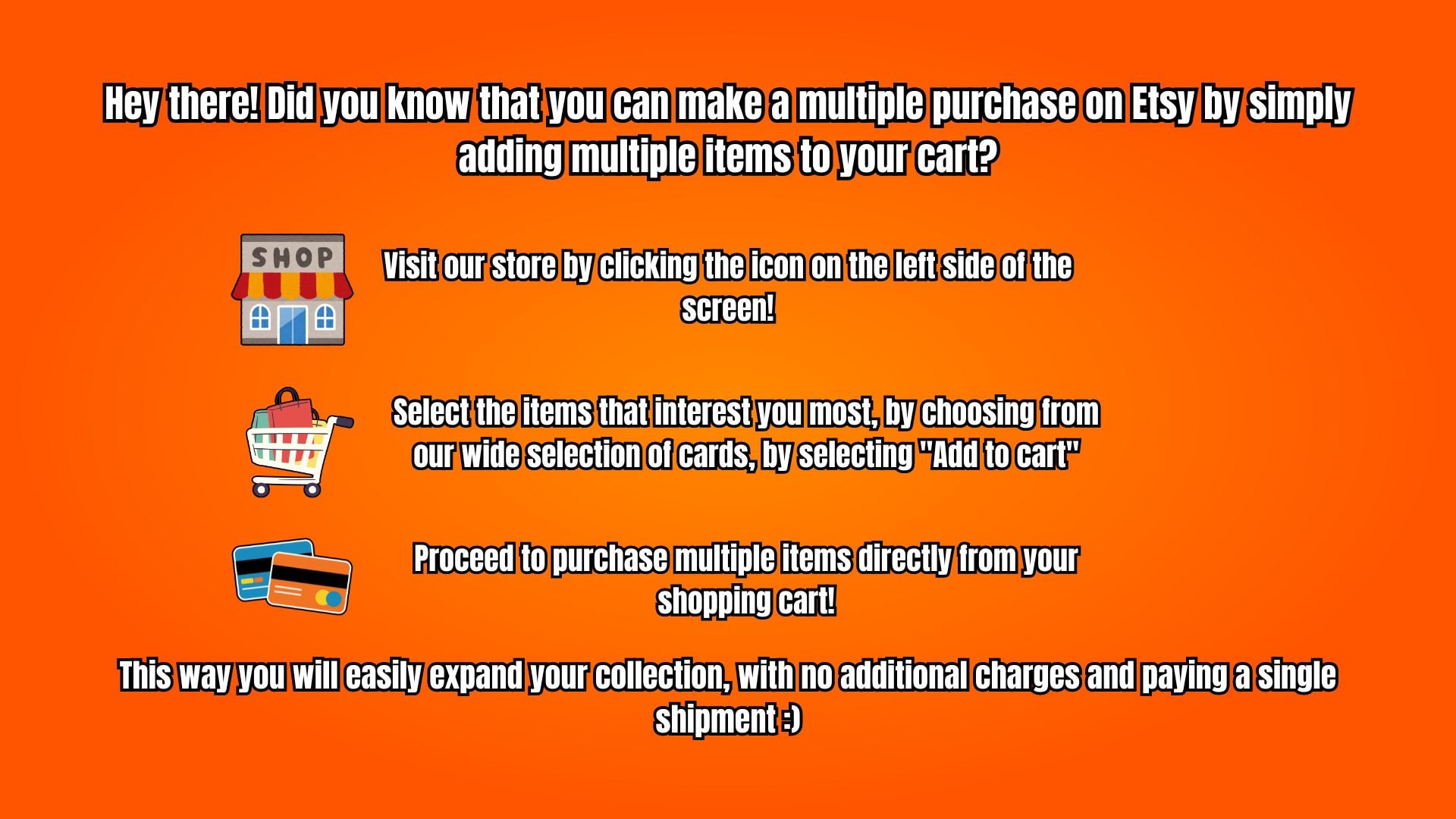 Pokemon Cards Full Set Pokemon Girls Trainer, Lillie, Perula, Pokemon ...