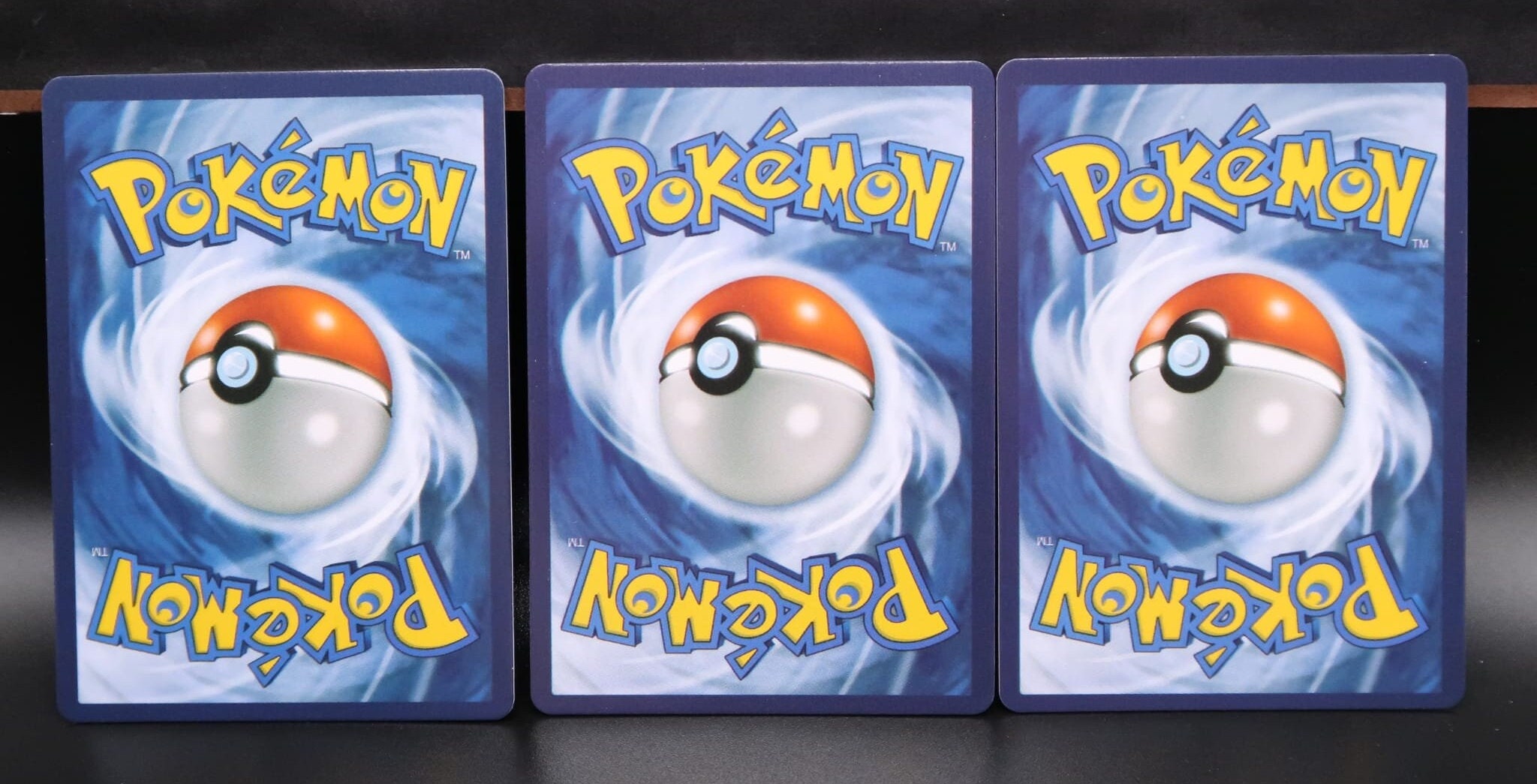 Pikachu Vmax V Alternative Art Cards, Mini Pokemon TCG, Raimbow Hyper ...