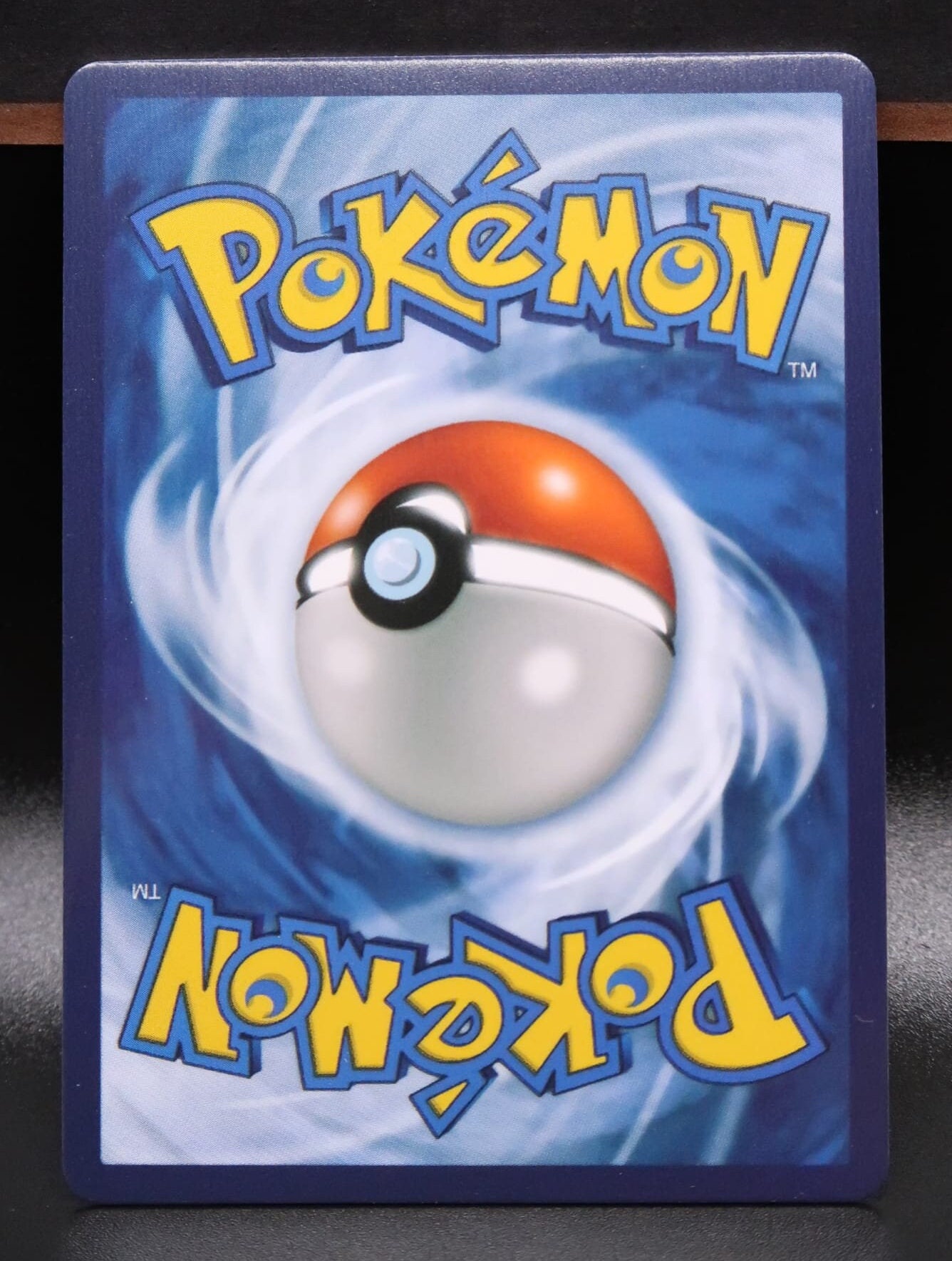 Shining Charizard GX Sv49/sv94 Pokemon TCG Card, Shiny Full Art Rare ...