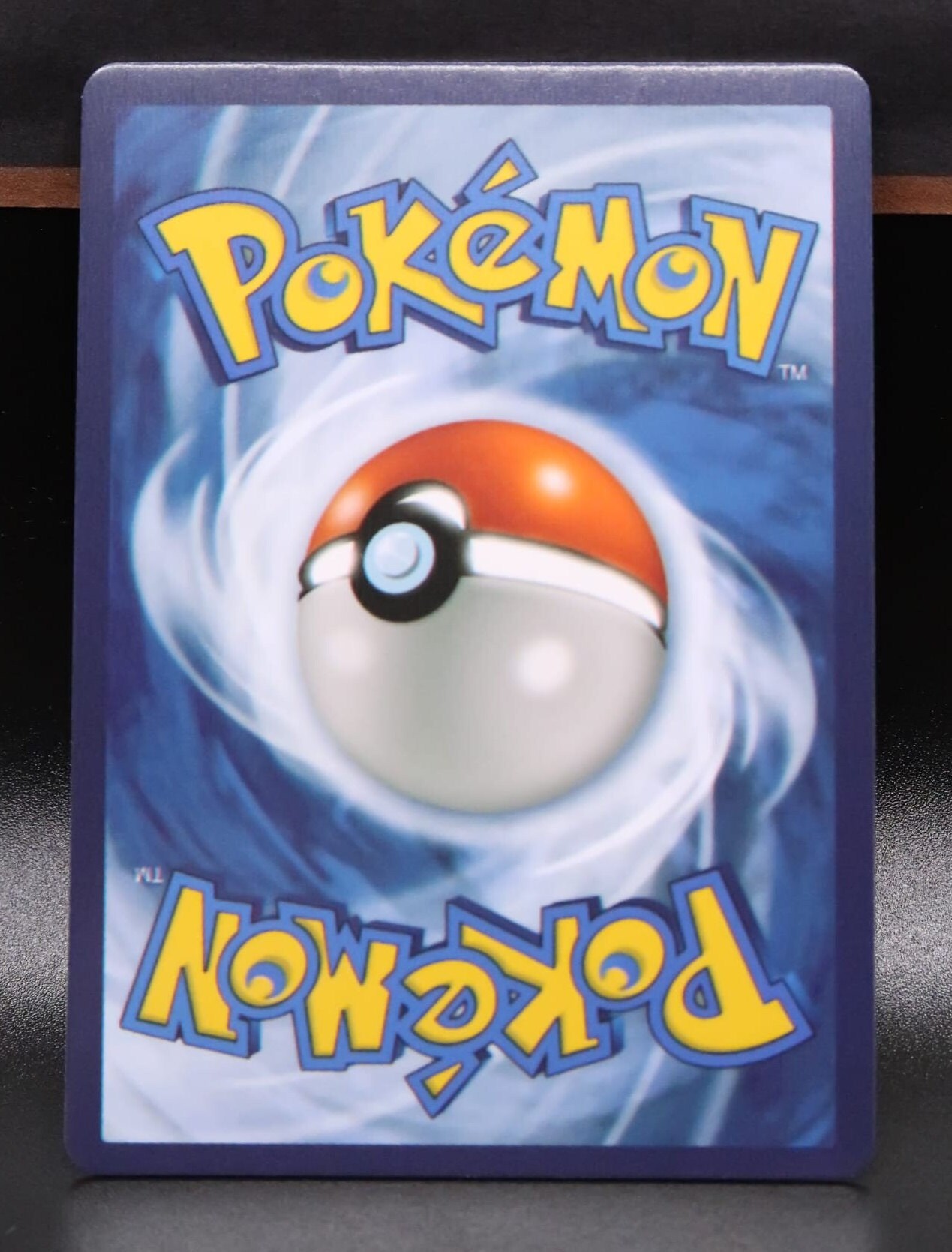 Magikarp & Wailord GX 161/181 Full Art Rare Card, Tag Team Pokemon TCG ...