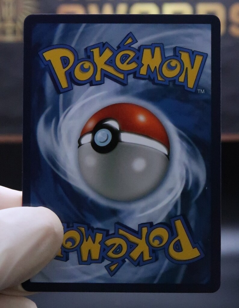 Lillie Pokemon Trainer 151/156 Full Art Card, Pokemon TCG, Holo Rare ...