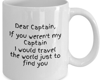 Awesome Fire Captain Mug-gift for Fire Captain-fire Captain - Etsy