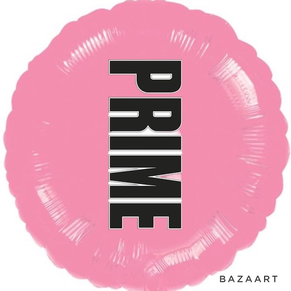 Prime Drink Costume - Etsy