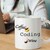 Gift for Coders, Coding Mug, Medical Coder Gifts, Software Engineer ...