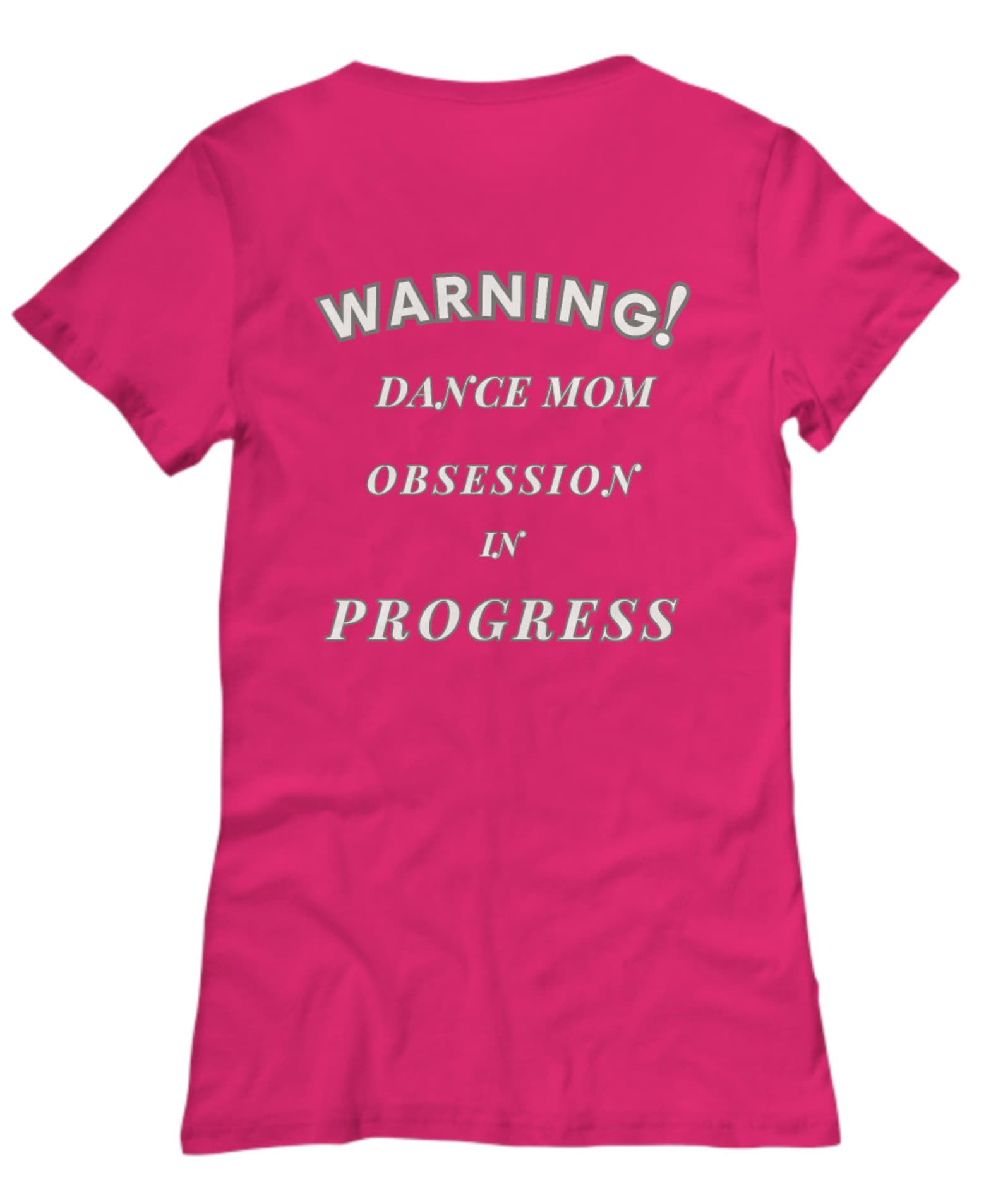 Dance Mom Shirt Dance Mom Mom Dance Tshirts Dance Mom T Shirt Dance