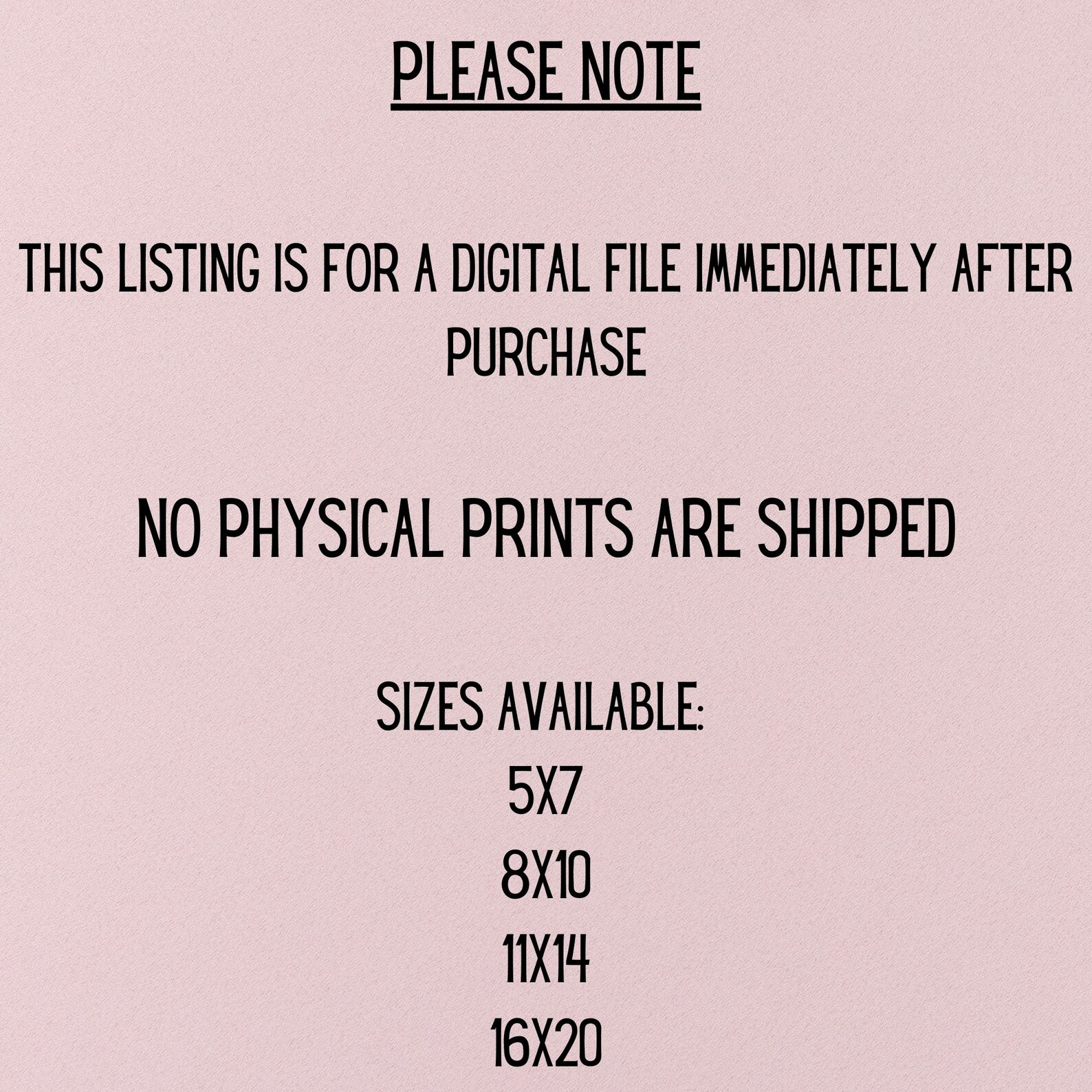 Hello Gorgeous, Positive Affirmations, Inspirational Quotes, Printable ...