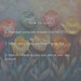 Frame TV Spring Art Bundle | Frame TV Digital Download | Samsung Frame ...