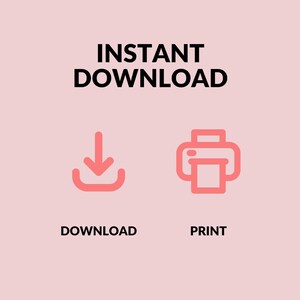 50 Black Woman Coloring Pages, African American Coloring Pages, Adult ...