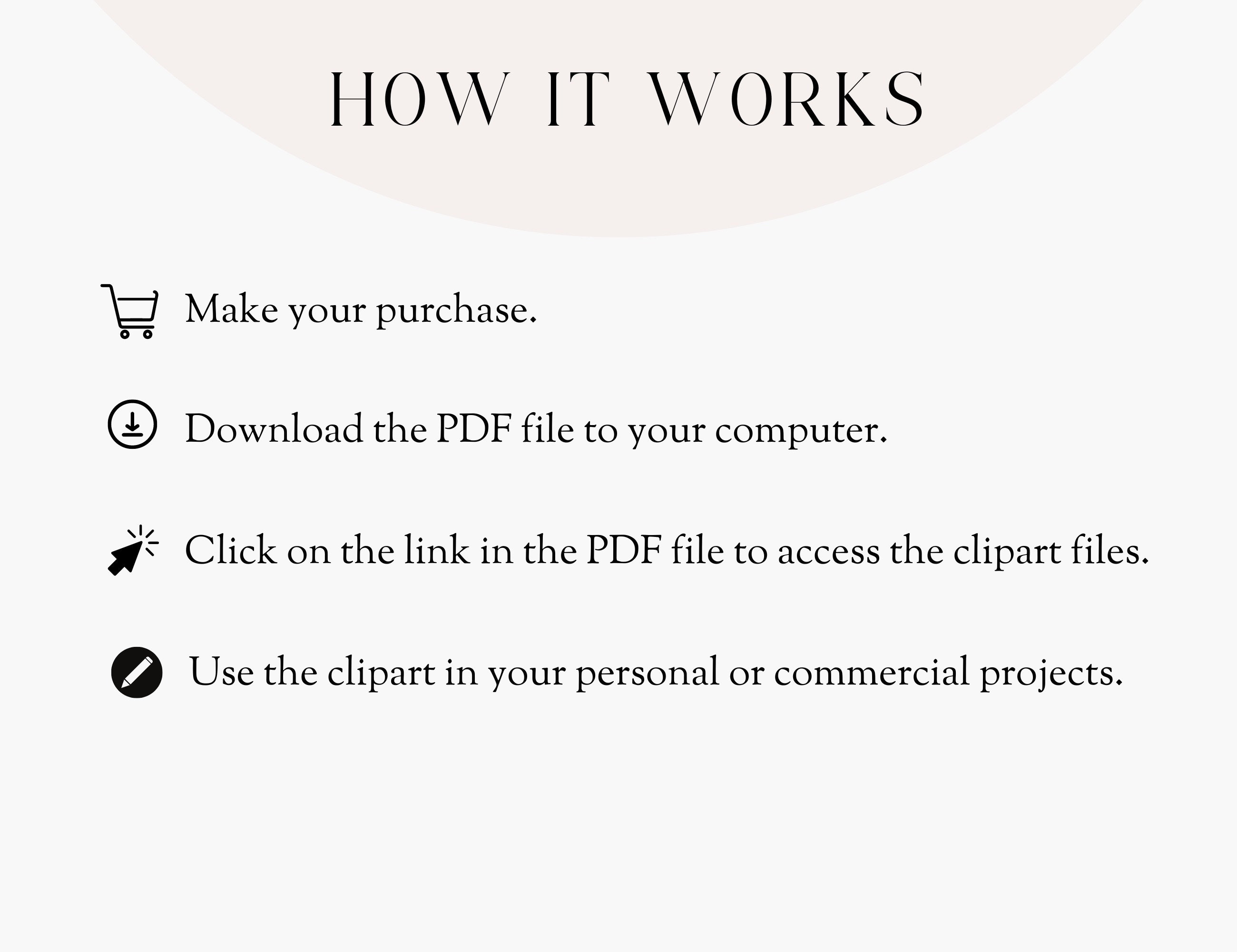 Autumn Clipart Bundle Pumpkin Clipart Autumn Leaves Clipart - Etsy