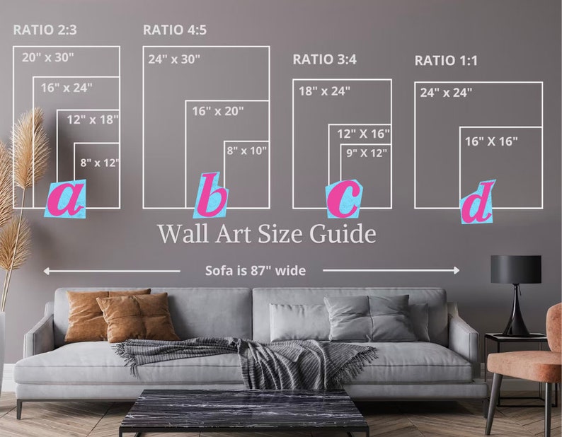 Match Preppy Print, Preppy Aesthetics, Printable Art, Digital Download ...