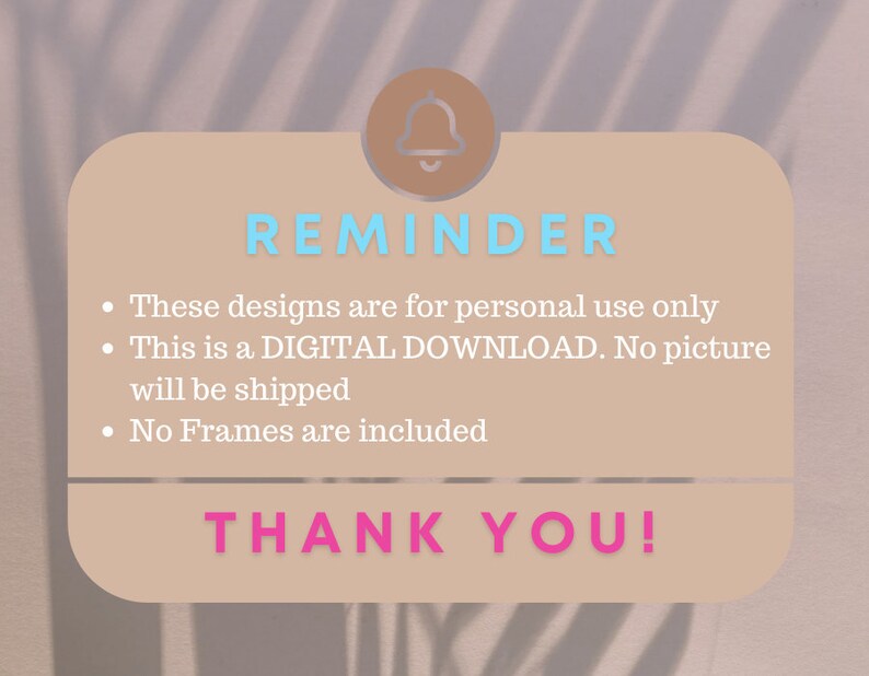 Retro Artful, Coke Print, Preppy Aesthetics, Printable Art, Digital ...