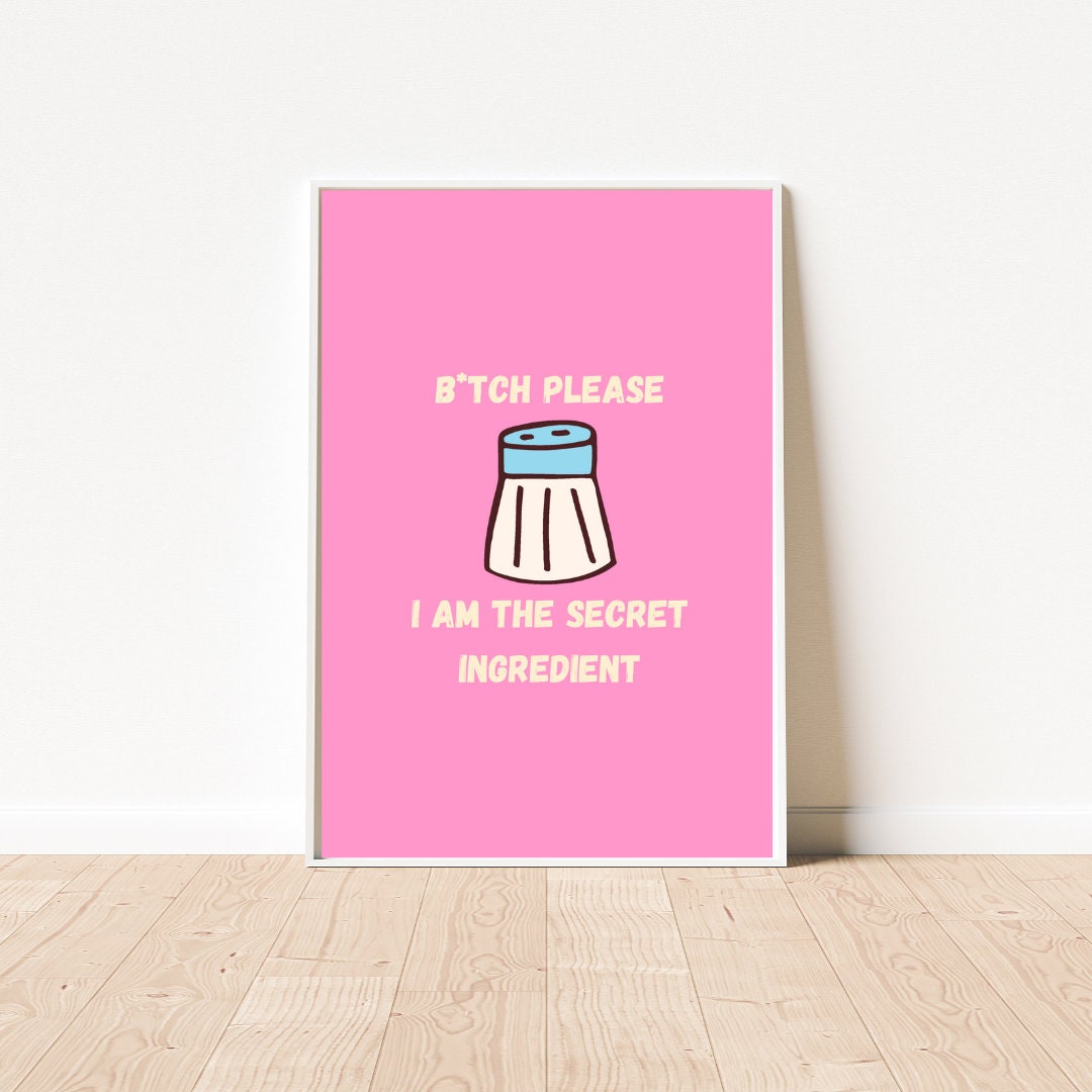 Bar Cart Printing, Drink Preppy Print, Preppy Aesthetics, Printable Art ...