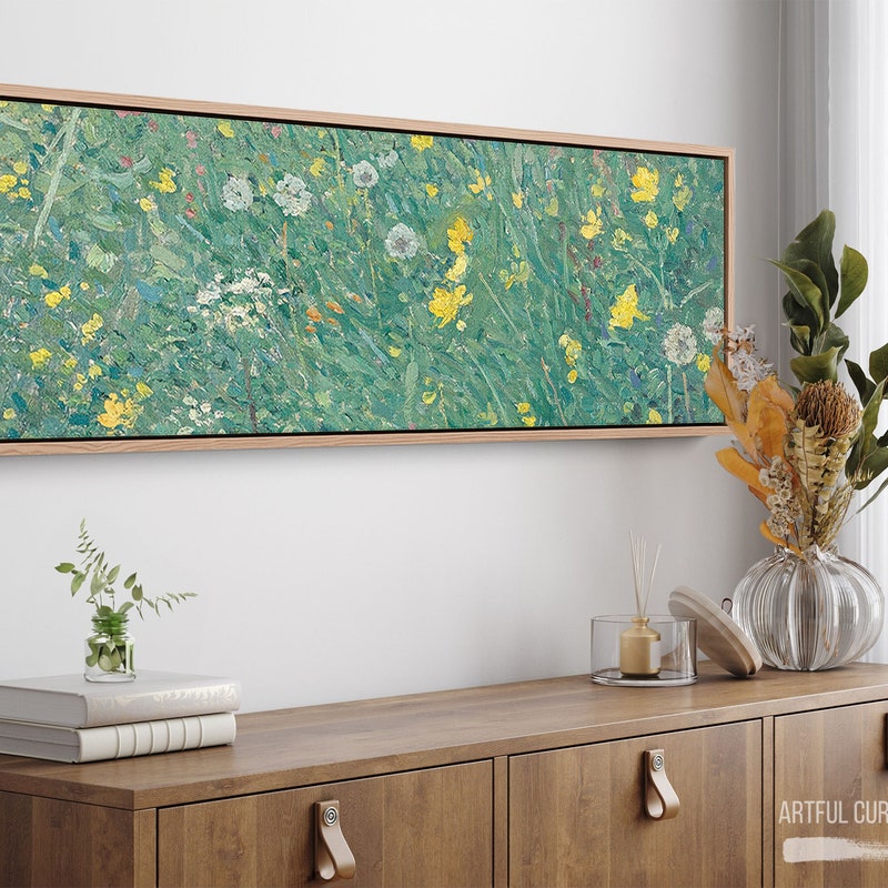 Panoramic Wall Art - Etsy