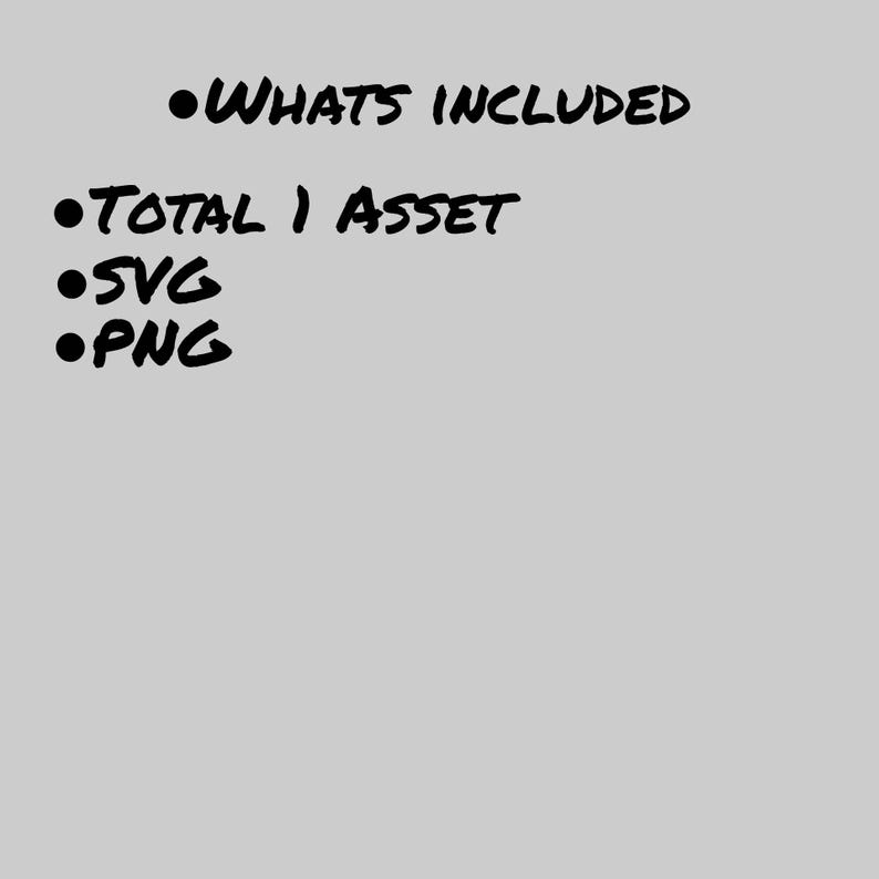 Gaming Logo | Colossus Wild Cat Outline | Gaming Team Logo | SVG PNG - Etsy