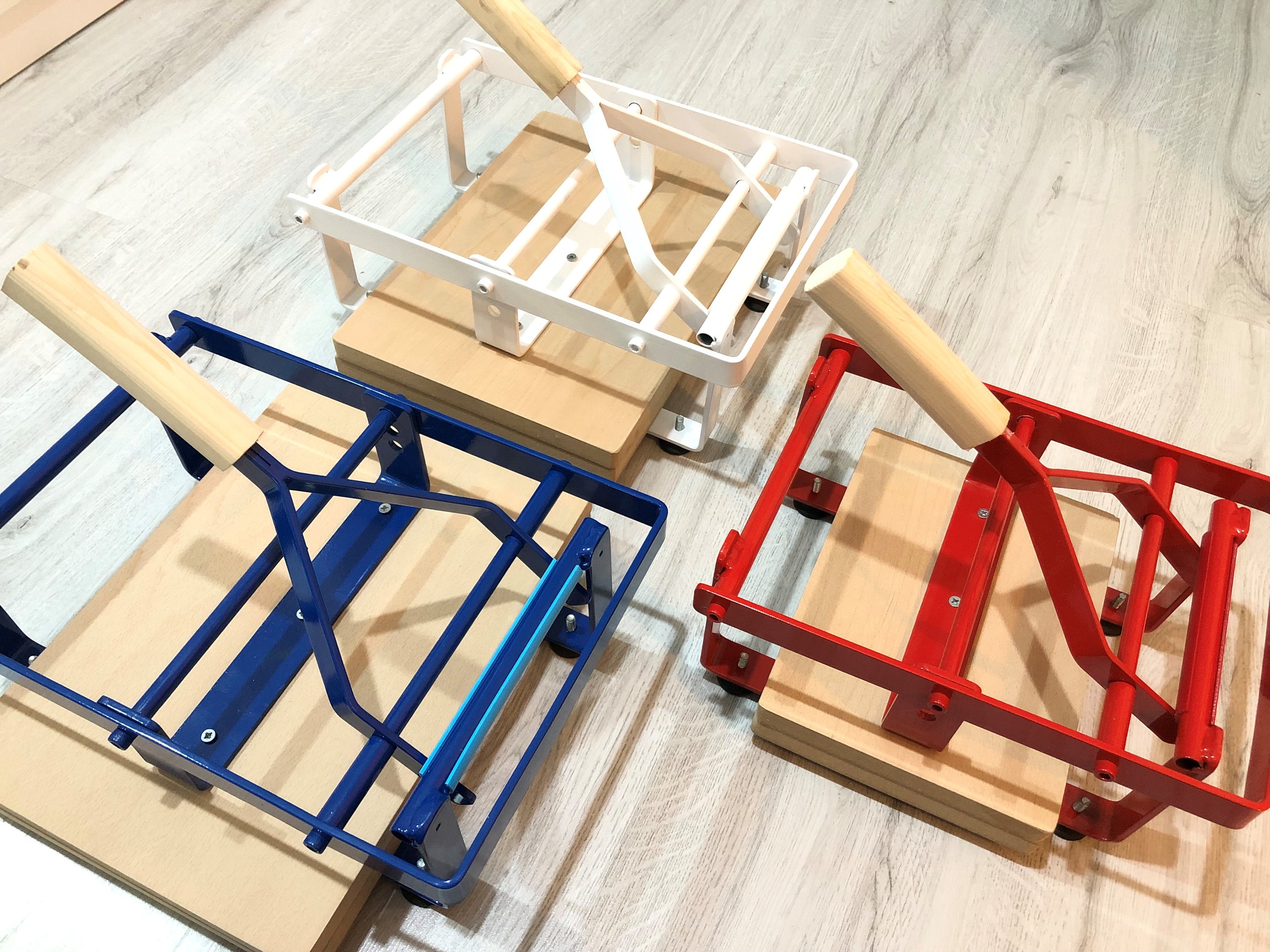 A4 Lever Press, Block Printing Press Lino Press Machine,press Machine ...