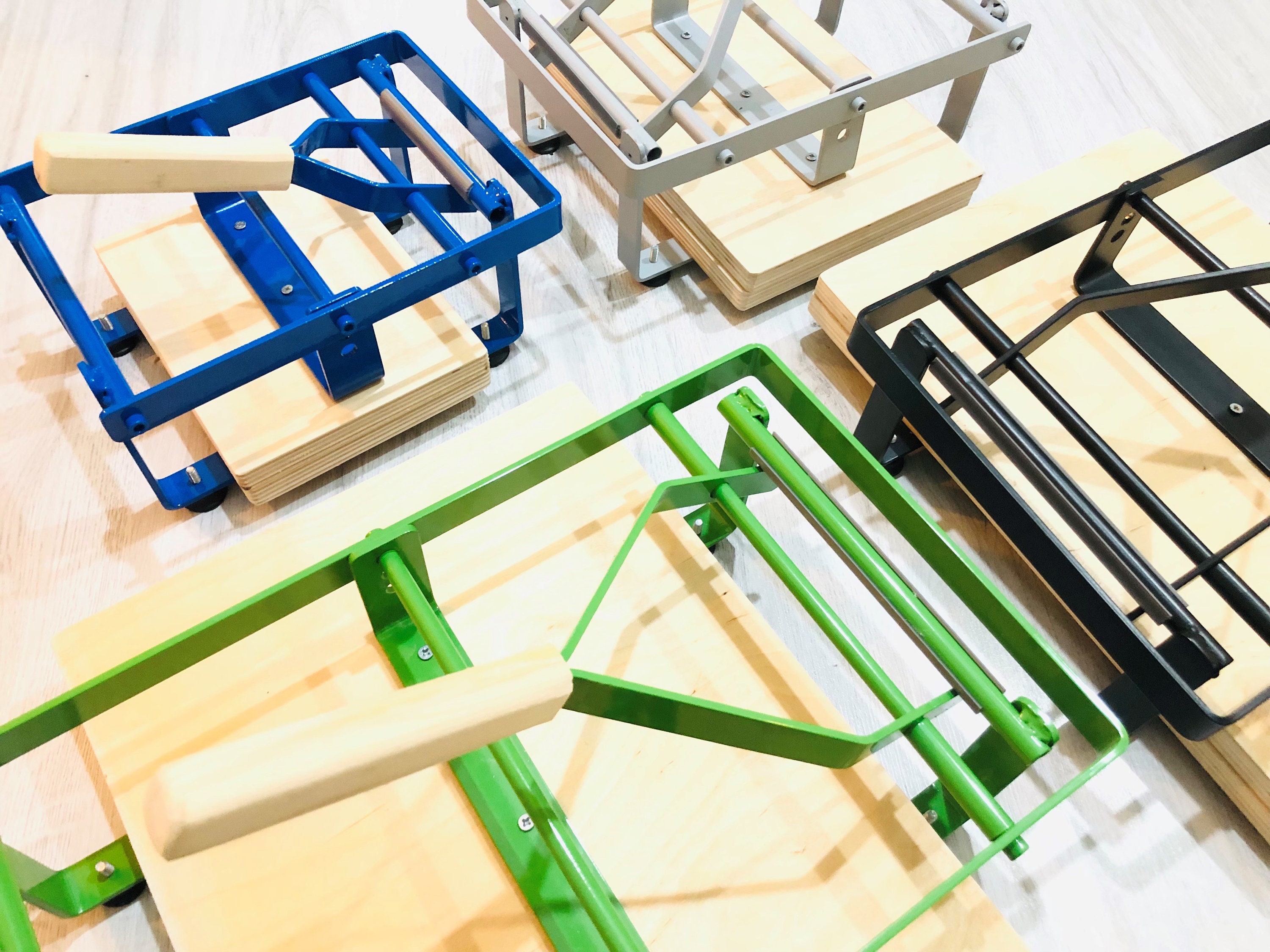 A4 Lino Press, Block Printing Press Lino Press Machine,press Machine ...