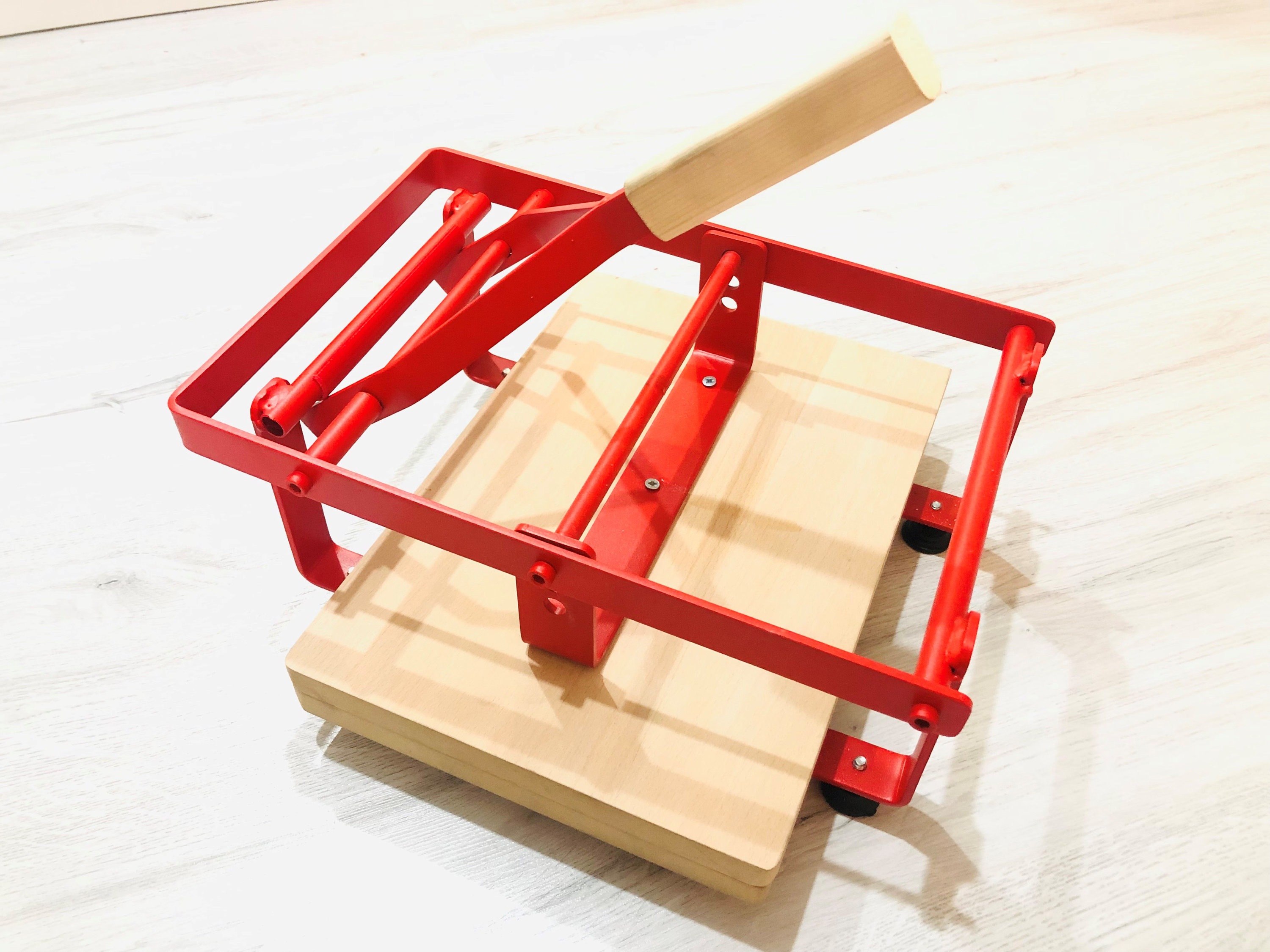 A4 Lino Press, Block Printing Press Lino Press Machine,press Machine ...