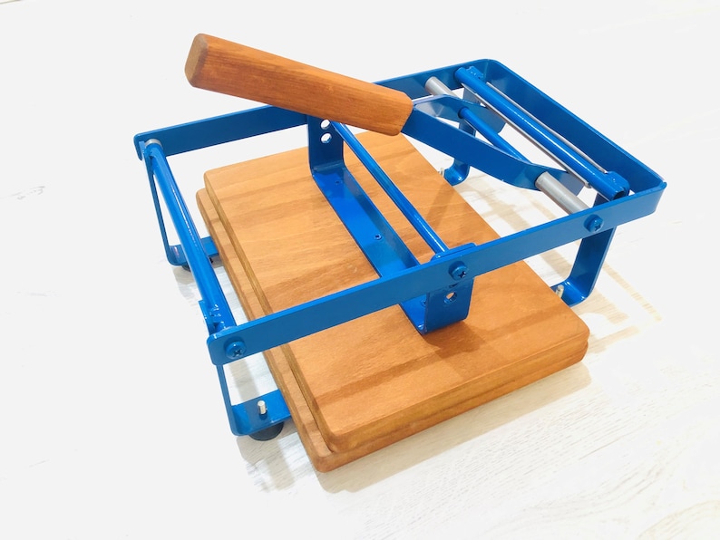 A4 Lino Press, Block Printing Press Lino Press Machine,press Machine ...