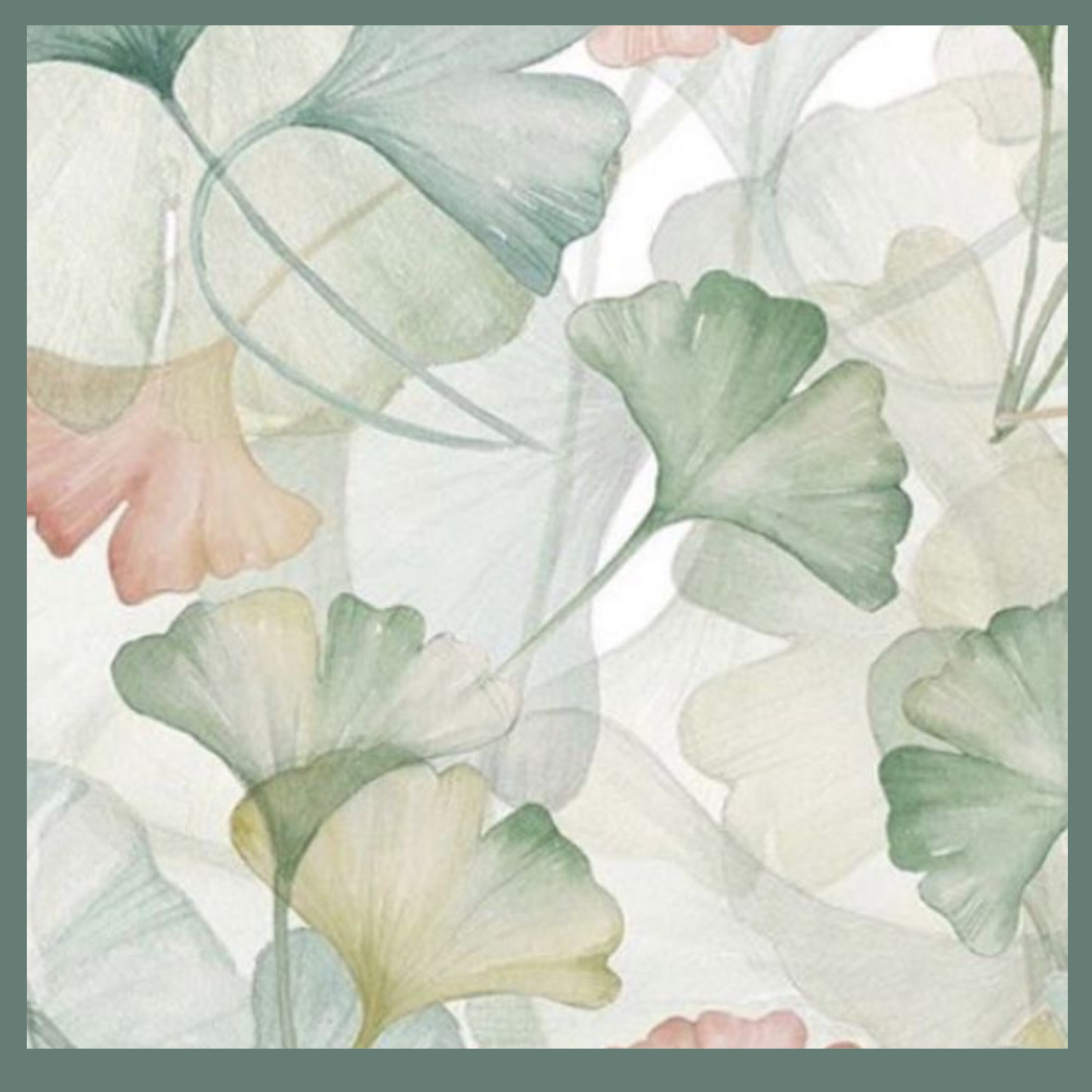 Printed Hijab Design Ideas - Etsy