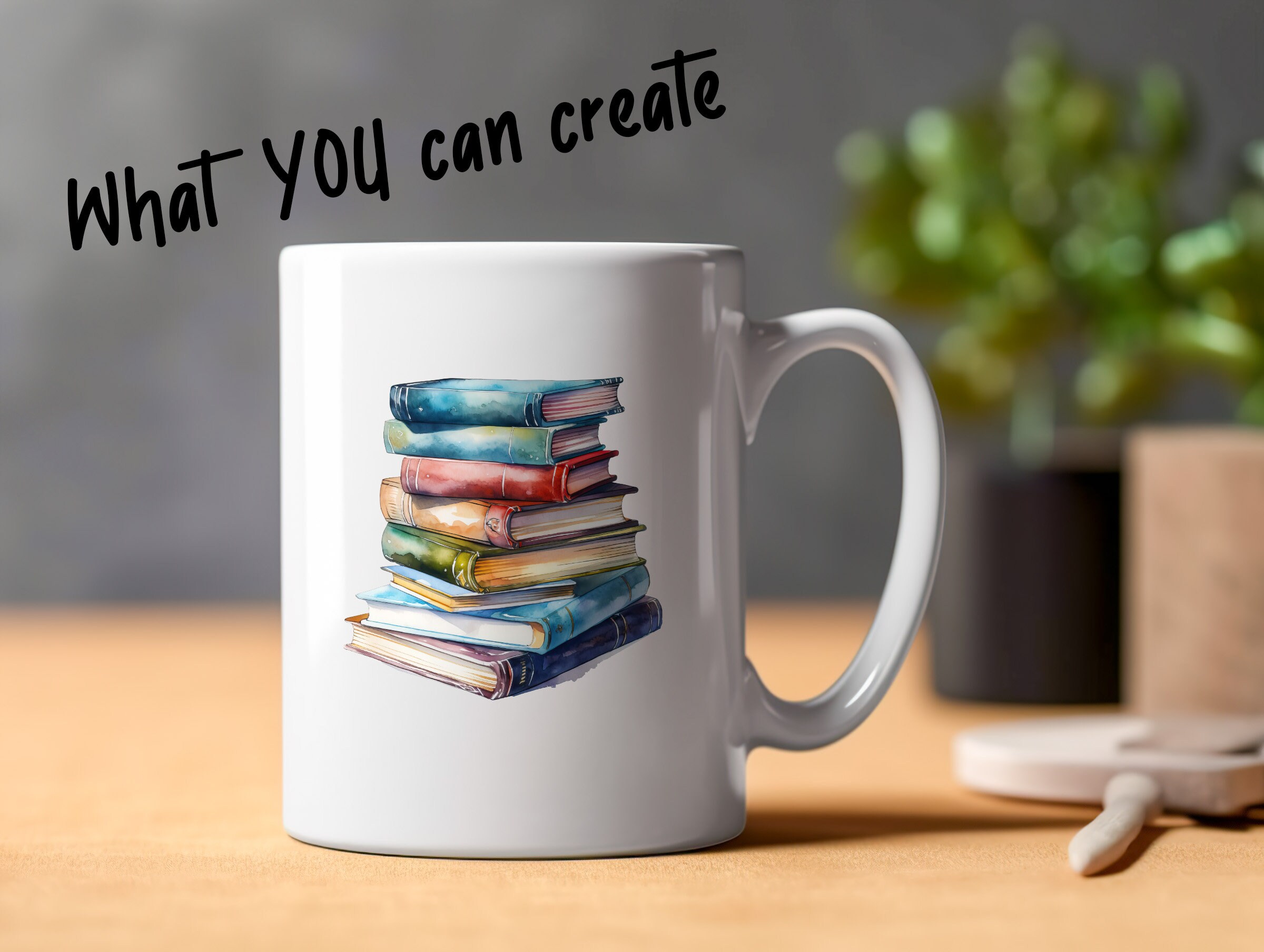 22 Back to School Cliparts Bundle Teacher Graphics School - Etsy