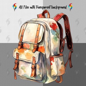 22 Back to School Cliparts Bundle, Teacher Graphics, School Graphics ...