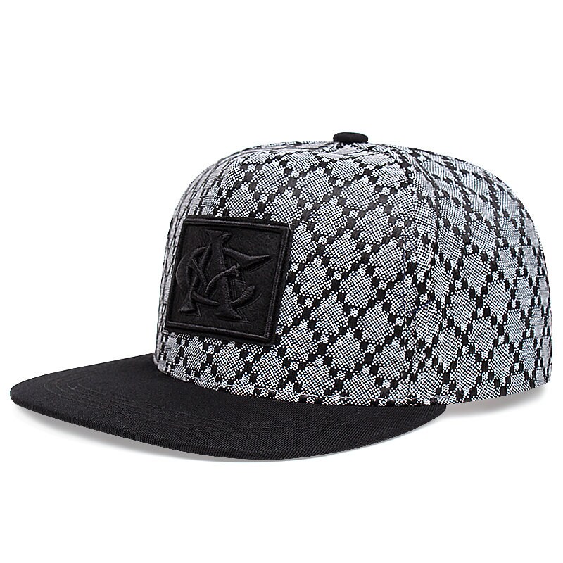 Cap 2023 - Etsy