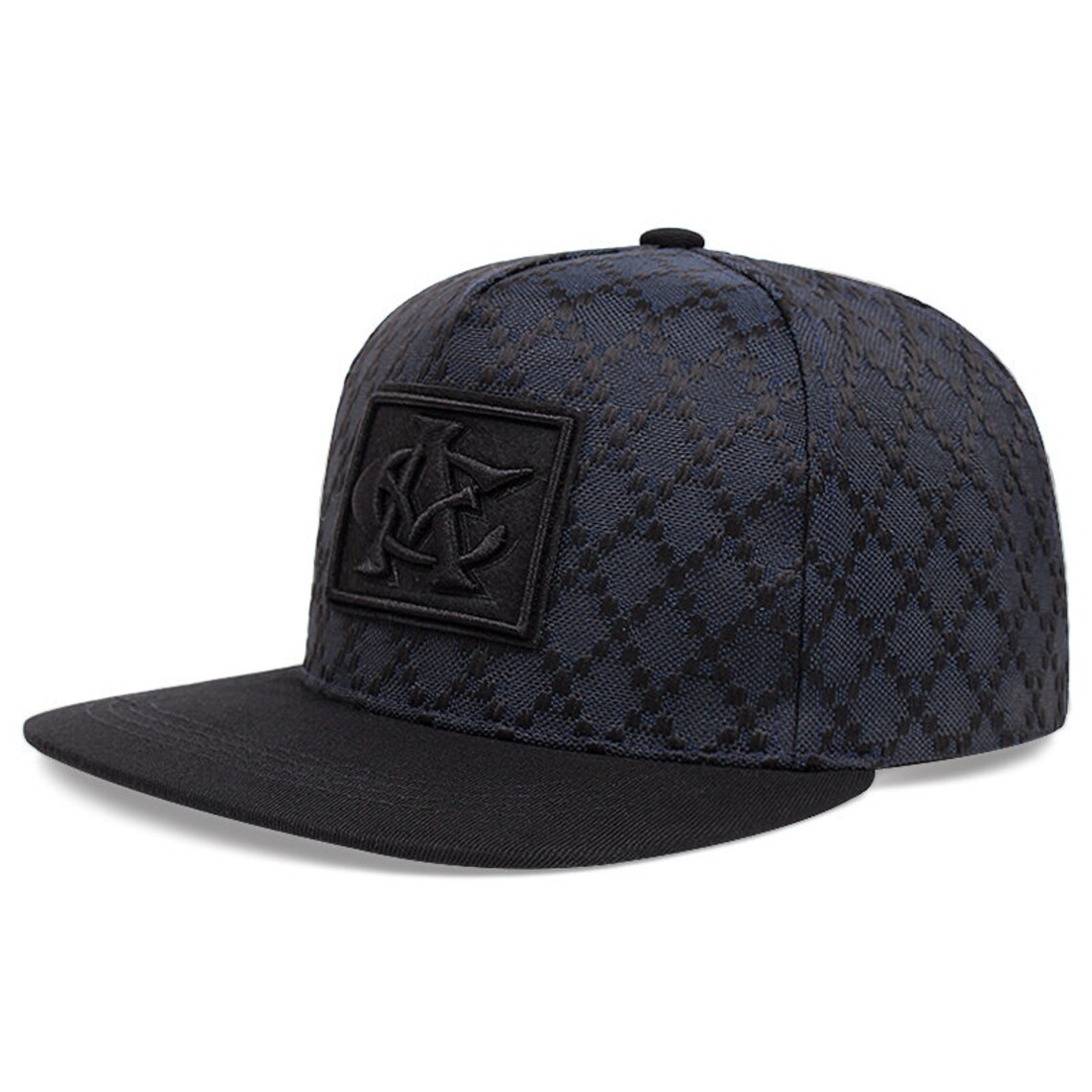 Cap 2023 - Etsy