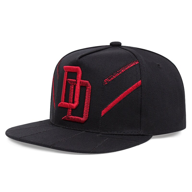 Cap 2023 - Etsy