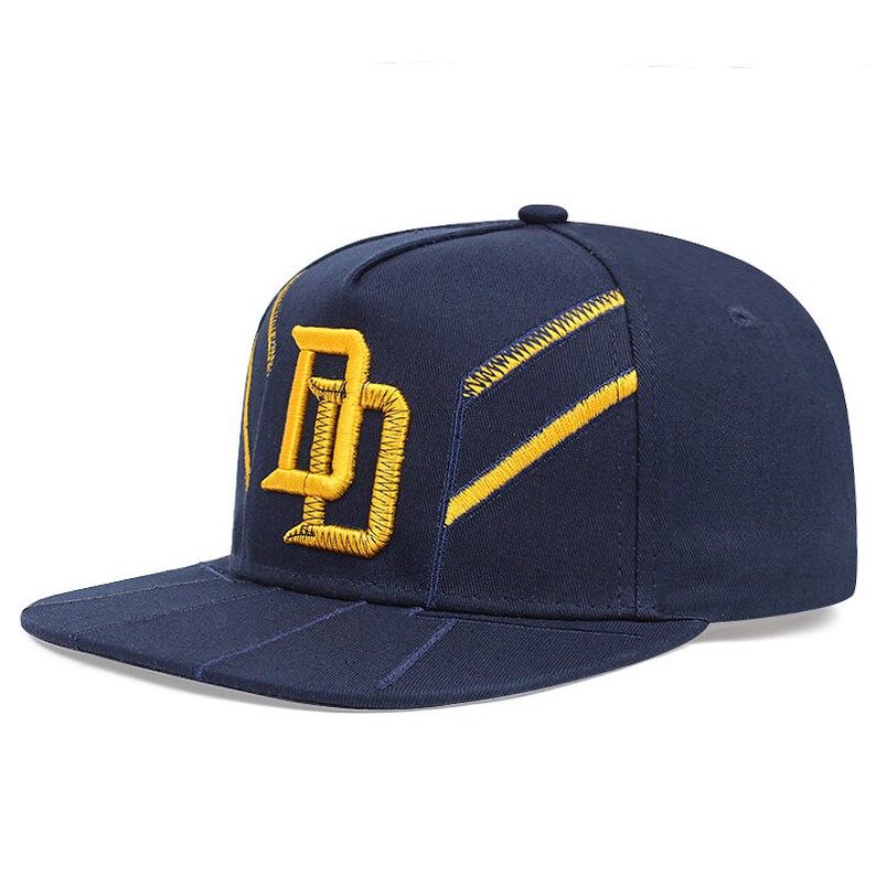 Cap 2023 - Etsy