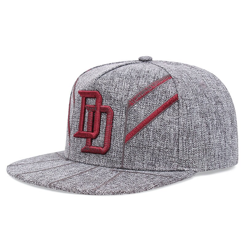 Cap 2023 - Etsy