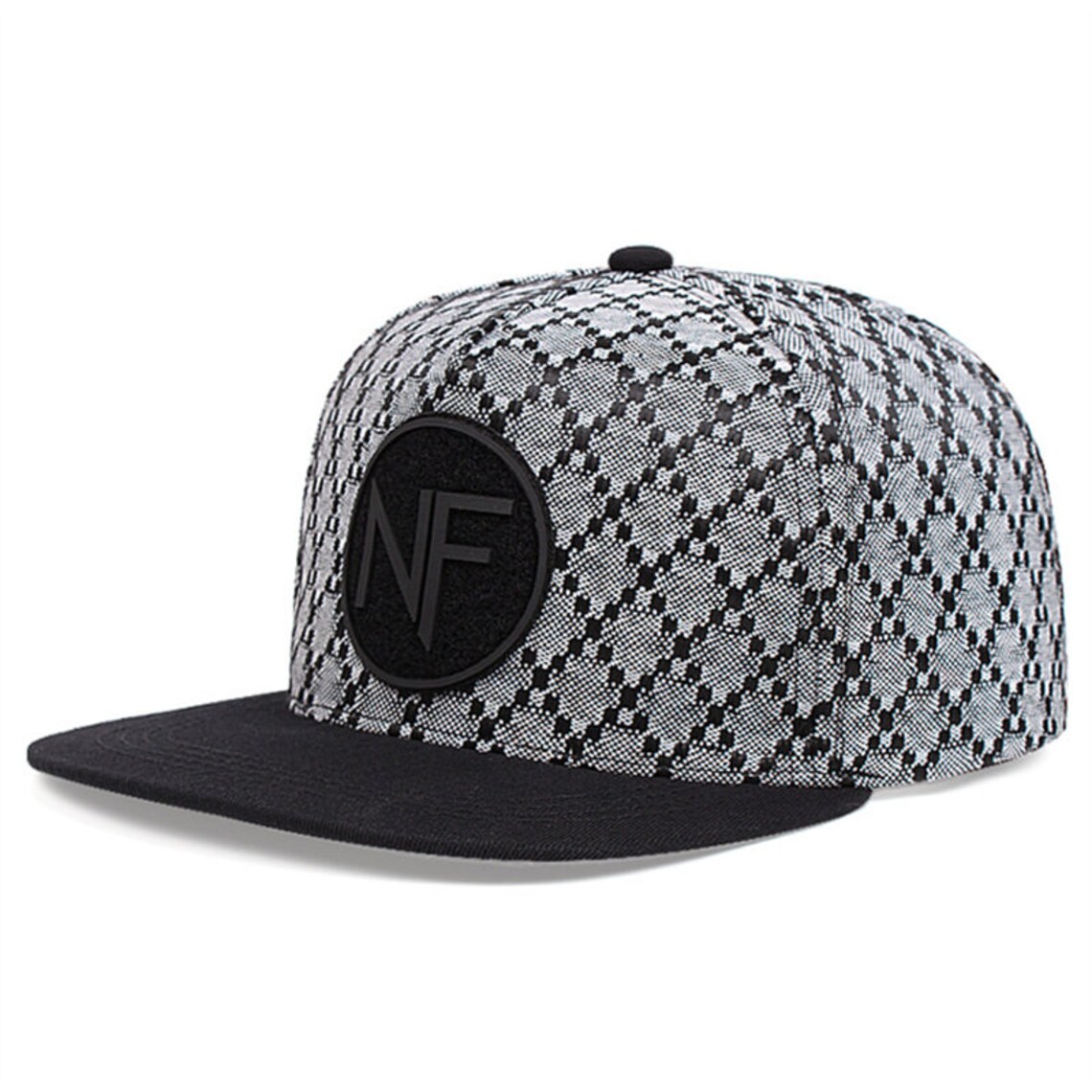 Cap 2023 - Etsy