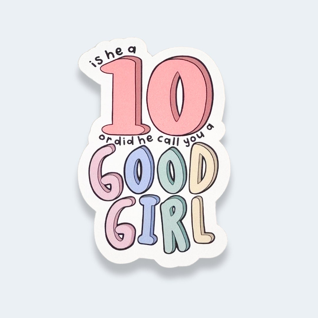 STICKER Funny Kindle Sticker Gift for Her Gift for Bookworms Kindle ...