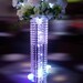 Table Centerpieces Lighted Decor - Etsy
