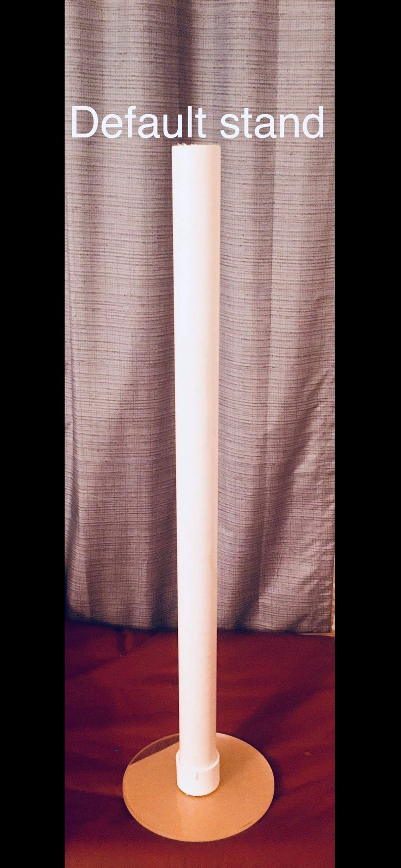 Table Centerpieces Lighted Decor - Etsy