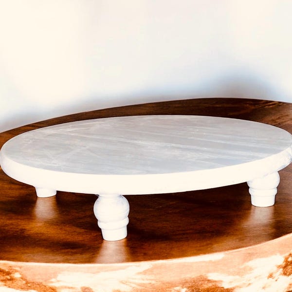 18 Inch Cake Stand - Etsy