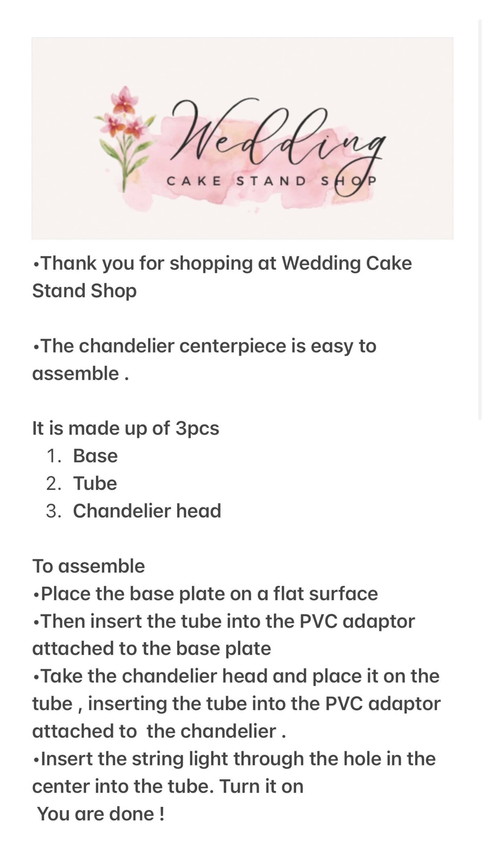 Table Centerpieces Lighted Decor - Etsy