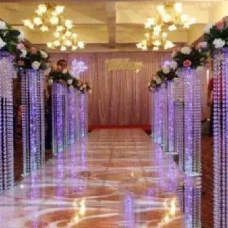 Aisle Runners | Aisle Wedding Decoration - Etsy